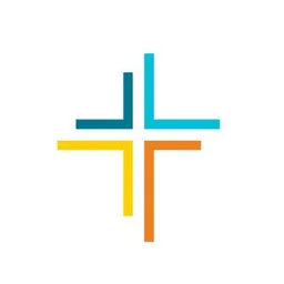 Cru Logo & Brand Assets (SVG, PNG and vector) - Brandfetch