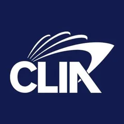 CLIA Logo & Brand Assets (SVG, PNG and vector) - Brandfetch