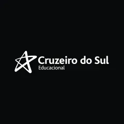 Cruzeiro Do Sul Educacional Logo & Brand Assets (SVG, PNG and vector) - Brandfetch