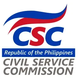 Csc Logo & Brand Assets (SVG, PNG and vector) - Brandfetch