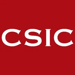 CSIC Logo & Brand Assets (SVG, PNG and vector) - Brandfetch