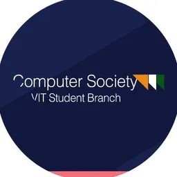 Computer Society of India Logo & Brand Assets (SVG, PNG and vector ...