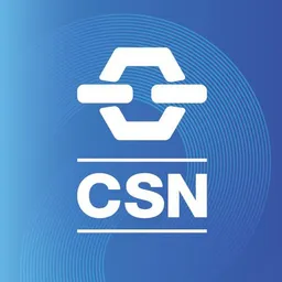 CSN Logo & Brand Assets (SVG, PNG and vector) - Brandfetch