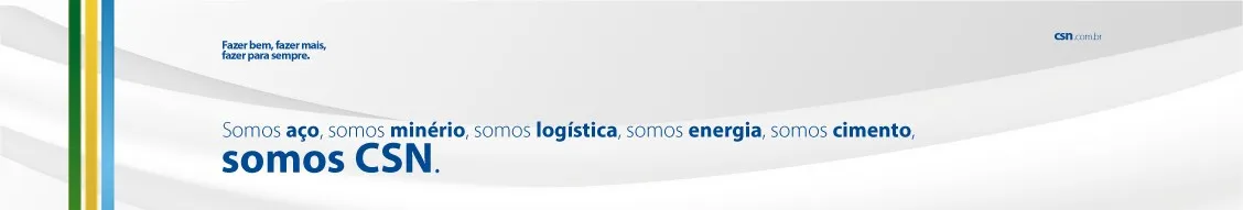 CSN Logo & Brand Assets (SVG, PNG and vector) - Brandfetch