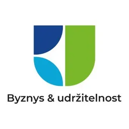 CSRD Logo & Brand Assets (SVG, PNG and vector) - Brandfetch