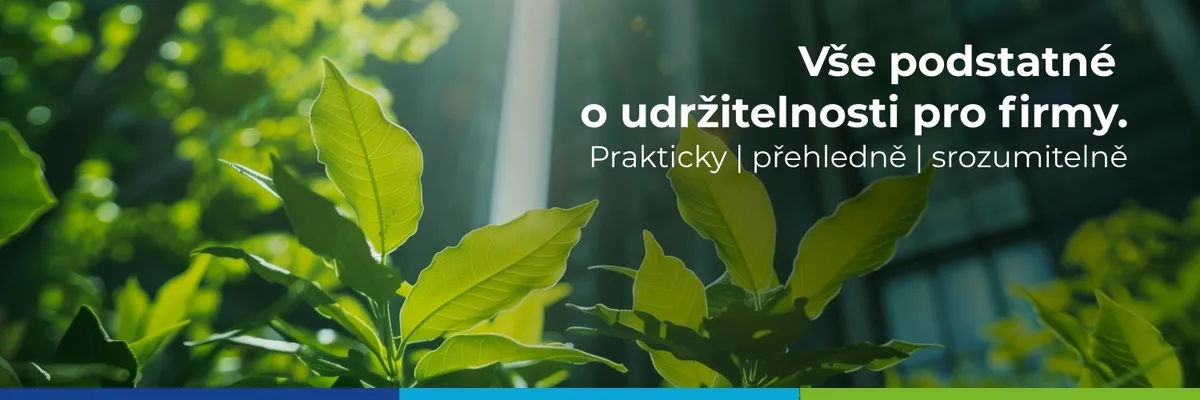 CSRD Logo & Brand Assets (SVG, PNG and vector) - Brandfetch