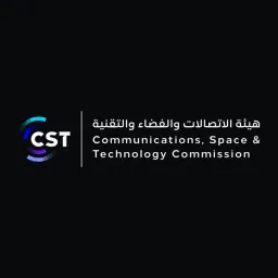 Communications, Space & Technology Commission (CST) Logo & Brand Assets (SVG, PNG and vector ...
