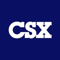 CSX Logo & Brand Assets (SVG, PNG and vector) - Brandfetch