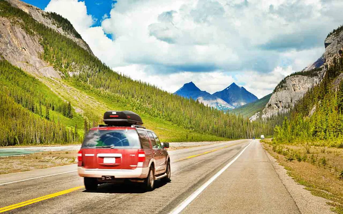 Ctrip Logo & Brand Assets (SVG, PNG and vector) - Brandfetch