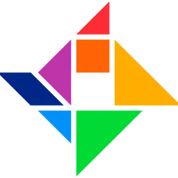 KineMaster Logo & Brand Assets (SVG, PNG and vector) - Brandfetch