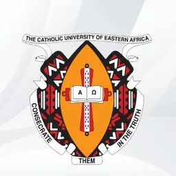 The Catholic Univ-EA Logo & Brand Assets (SVG, PNG and vector) - Brandfetch