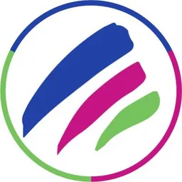 Invima Logo & Brand Assets (SVG, PNG and vector) - Brandfetch