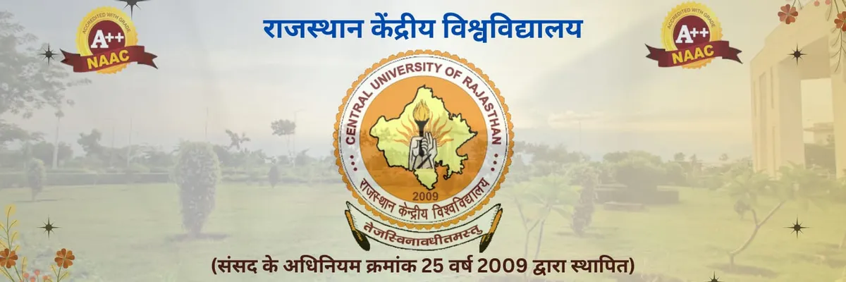 CURAJOfficial Logo & Brand Assets (SVG, PNG and vector) - Brandfetch