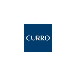 Curro Logo & Brand Assets (SVG, PNG and vector) - Brandfetch
