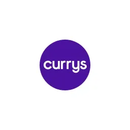 Currys Logo & Brand Assets (SVG, PNG and vector) - Brandfetch