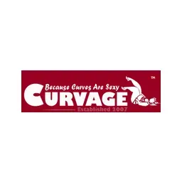 Curvage.org Logo & Brand Assets (SVG, PNG and vector) - Brandfetch