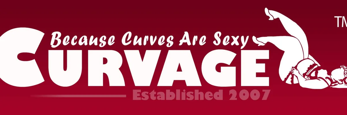 Curvage.org Logo & Brand Assets (SVG, PNG and vector) - Brandfetch
