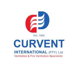 logotipo case construction