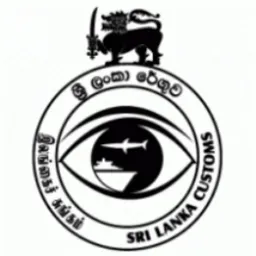 Hatton National Bank Logo & Brand Assets (SVG, PNG and vector) - Brandfetch