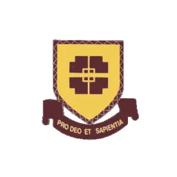 Africa University Logo & Brand Assets (SVG, PNG and vector) - Brandfetch
