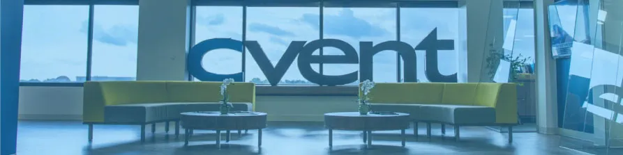 Cvent Logo & Brand Assets (SVG, PNG and vector) - Brandfetch