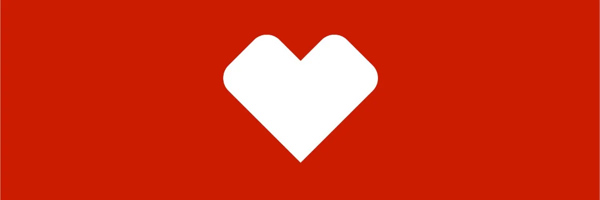 CVS Health Logo & Brand Assets (SVG, PNG and vector) - Brandfetch