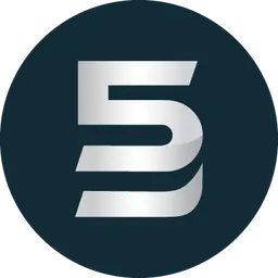 OpenAI Logo & Brand Assets (SVG, PNG and vector) - Brandfetch