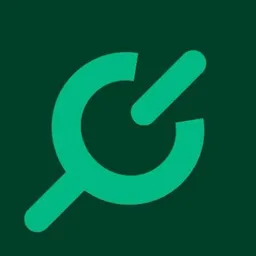 GAA Logo & Brand Assets (SVG, PNG and vector) - Brandfetch