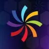 Cyclotron Logo & Brand Assets (SVG, PNG and vector) - Brandfetch