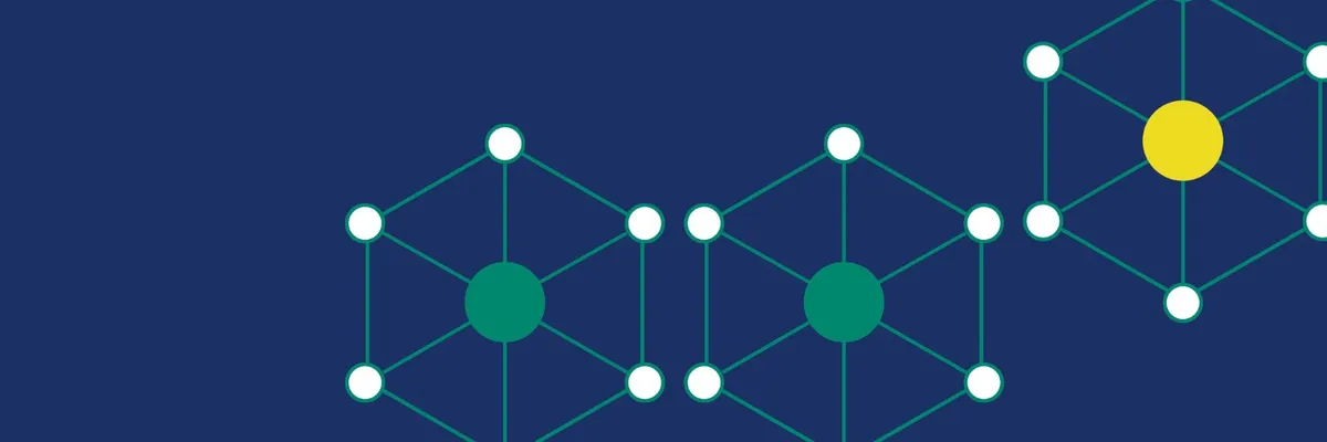 Cytiva Logo & Brand Assets (SVG, PNG and vector) - Brandfetch