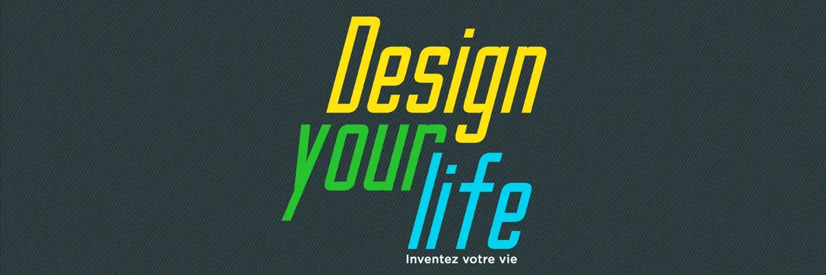 CY Cergy Paris Université Logo & Brand Assets (SVG, PNG and vector ...