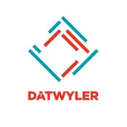 Datwyler Group Logo & Brand Assets (SVG, PNG and vector) - Brandfetch