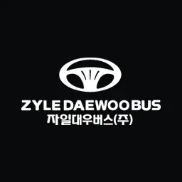daewoo svg