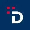 Daher Logo & Brand Assets (SVG, PNG and vector) - Brandfetch