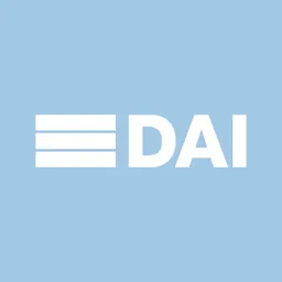 DAI Logo & Brand Assets (SVG, PNG and vector) - Brandfetch