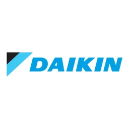 Daikin Logo & Brand Assets (SVG, PNG and vector) - Brandfetch