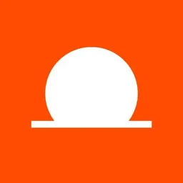 Pru Life UK Logo & Brand Assets (SVG, PNG and vector) - Brandfetch