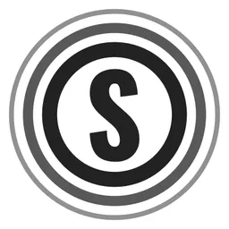 Girls on the Run Logo & Brand Assets (SVG, PNG and vector) - Brandfetch