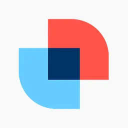 iQOO Logo & Brand Assets (SVG, PNG and vector) - Brandfetch