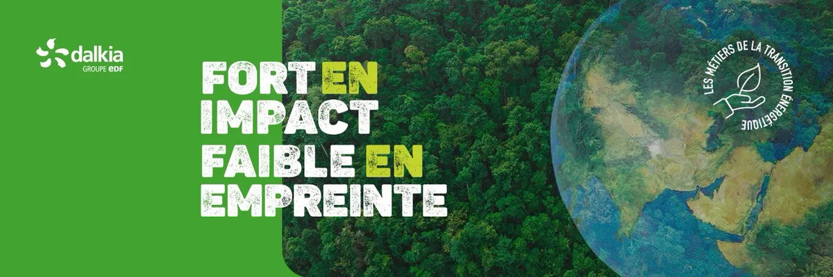 Dalkia Logo & Brand Assets (SVG, PNG and vector) - Brandfetch