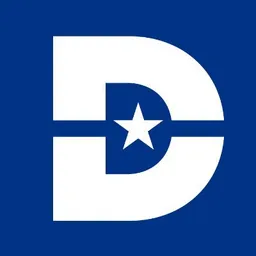Dallas College Logo & Brand Assets (SVG, PNG and vector) - Brandfetch