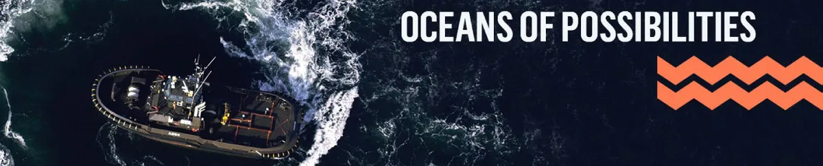 Damen Logo & Brand Assets (SVG, PNG and vector) - Brandfetch