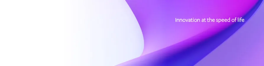 Danaher Logo & Brand Assets (SVG, PNG and vector) - Brandfetch