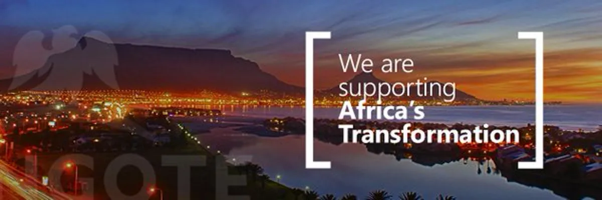 Dangote Cement Logo & Brand Assets (SVG, PNG and vector) - Brandfetch