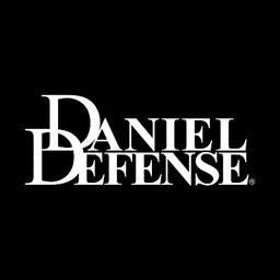 Daniel Defense Logo & Brand Assets (SVG, PNG and vector) - Brandfetch