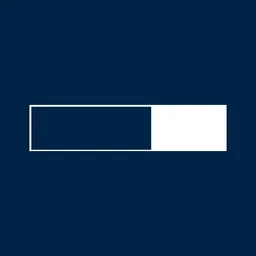 Danske Bank Logo & Brand Assets (SVG, PNG and vector) - Brandfetch