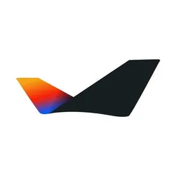 JetSMART Airlines Logo & Brand Assets (SVG, PNG and vector) - Brandfetch