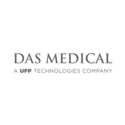 Das Medical Logo & Brand Assets (SVG, PNG and vector) - Brandfetch