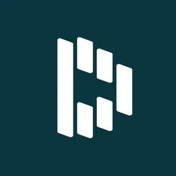 Wazuh Logo & Brand Assets (SVG, PNG and vector) - Brandfetch