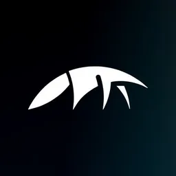 DataCrunch Logo & Brand Assets (SVG, PNG and vector) - Brandfetch